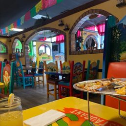 ANAYAS FRESH MEXICAN RESTAURANT - Updated January 2026 - 185 Photos ...