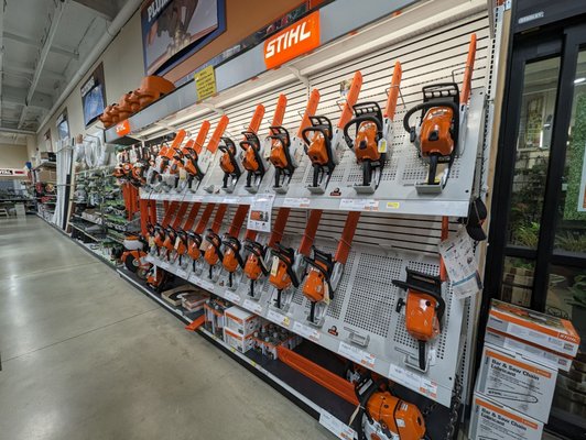 PARKROSE HARDWARE - Updated January 2026 - 24 Photos & 92 Reviews ...