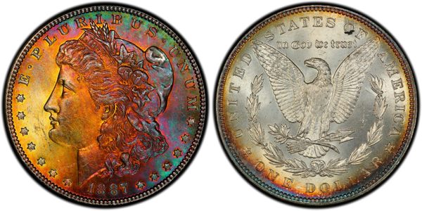 JIM’S COINS & PRECIOUS METALS - Updated January 2026 - 19 Photos & 16 ...