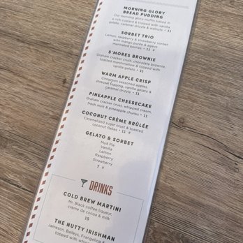 KETCH GRILL & TAPS - Updated July 2025 - 1531 Photos & 956 Reviews ...