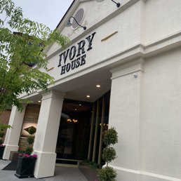 IVORY HOUSE - Updated May 2025 - 319 Photos & 194 Reviews - 2998 ...