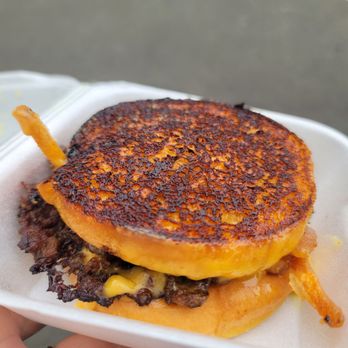 THE MUNCHIE MACHINE - Updated December 2025 - 125 Photos & 37 Reviews ...