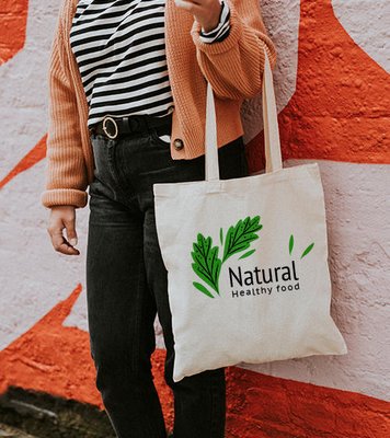 PROGRAPHICS - Updated November 2025 - 55 Photos & 13 Reviews - 680 ...