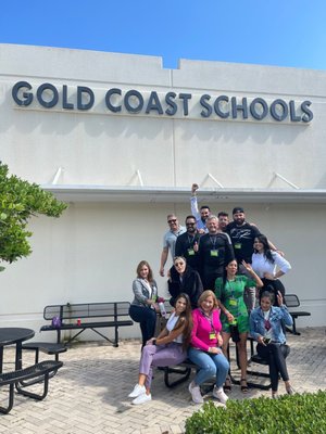 GOLD COAST SCHOOLS - Updated December 2025 - 60 Photos & 129 Reviews ...