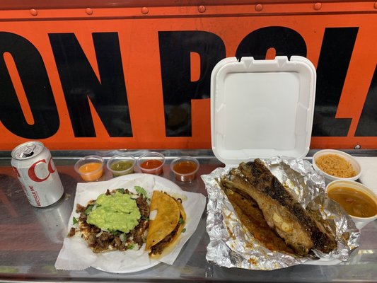 DON POLLON - Updated September 2024 - 157 Photos & 71 Reviews - 440 S ...