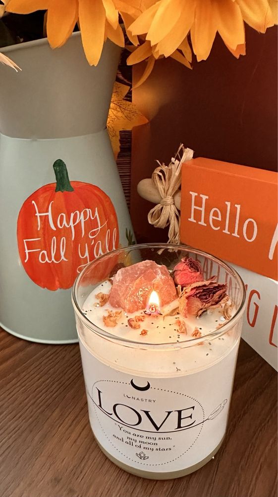 MOOCHES PORCH - Updated September 2025 - Rome, Georgia - Personal ...