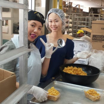 PROJECT ANGEL FOOD - Updated December 2024 - 127 Photos & 44 Reviews ...