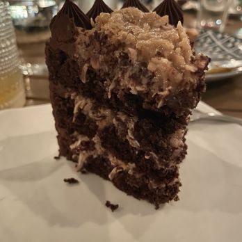 COLAB KITCHEN - Updated July 2024 - 270 Photos & 136 Reviews - 100 SE ...