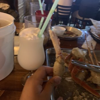 KRETZER’S GRILL & BAR - 75 Photos & 56 Reviews - 218 E Saint Louis St ...