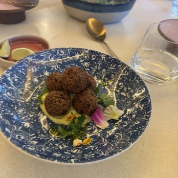 KANN - Updated July 2024 - 1686 Photos & 356 Reviews - 548 SE Ash St ...