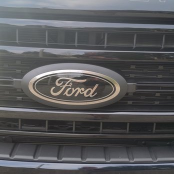 LACEY COLLISION CENTER - Updated December 2025 - 14 Photos & 50 Reviews ...