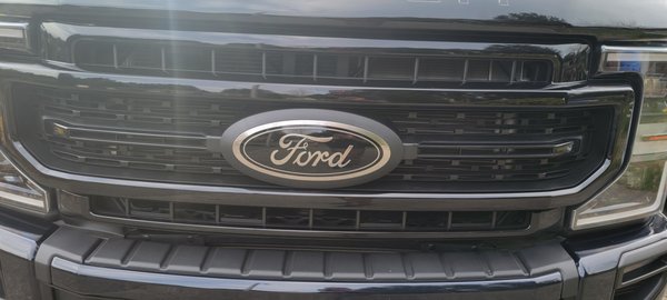 LACEY COLLISION CENTER - Updated December 2025 - 14 Photos & 50 Reviews ...