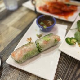 LOTUS PHO - Updated August 2024 - 306 Photos & 251 Reviews - 4000 Lake ...