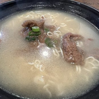 FAT BOY KITCHEN - Updated December 2025 - 163 Photos & 35 Reviews ...