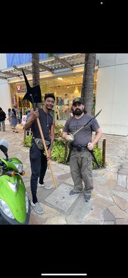 LULULEMON - Updated December 2025 - 124 Photos & 80 Reviews - 2270 ...