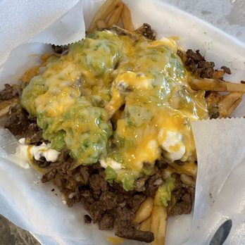 RAFA’S MEXICAN FOOD - Updated October 2025 - 178 Photos & 189 Reviews ...