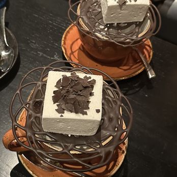 THE REMEDY BAR - Updated February 2025 - 294 Photos & 154 Reviews - 1 ...