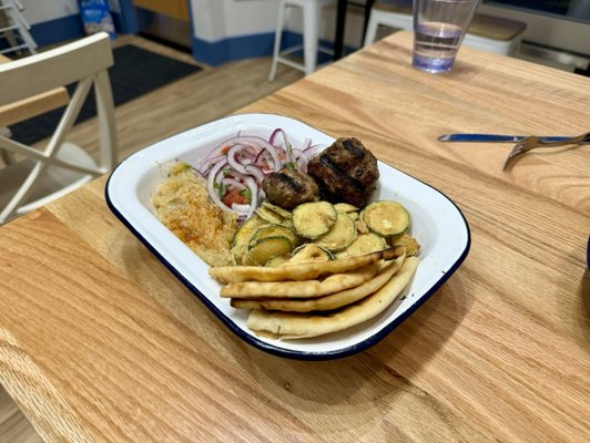 KIPOS GREEK - Updated February 2025 - 22 Photos & 28 Reviews - 5914 ...