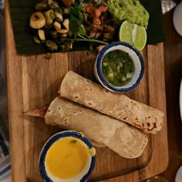 THE ORIGINAL NINFA’S ON NAVIGATION - Updated July 2025 - 2675 Photos & 2147 Reviews - 2704 ...