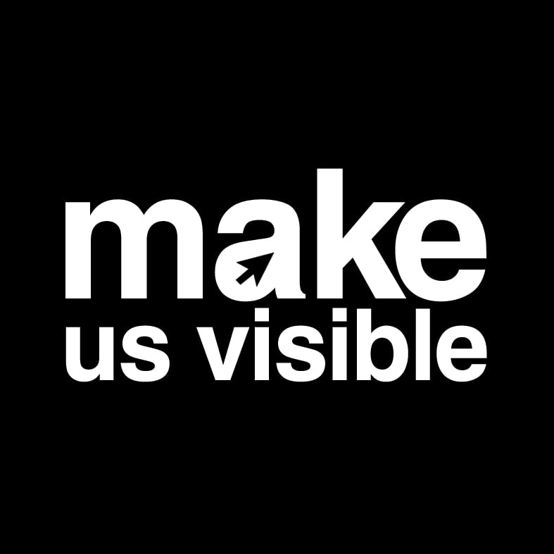 MAKE US VISIBLE - Unit 4, Cark-In-Cartmel, Cumbria, United Kingdom - Yelp