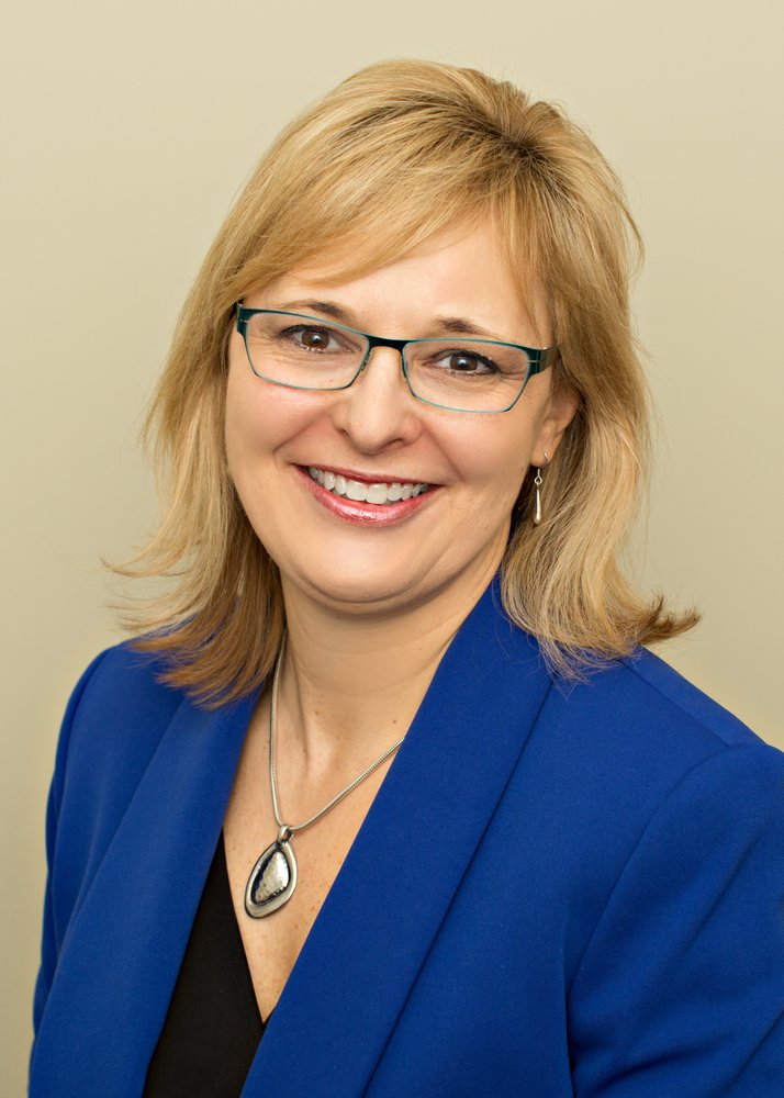 LYDIA SOSENKO, DDS., D’ABDSM - Updated September 2025 - 10640 165th St ...