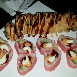 FUJI STEAKHOUSE HOUSE - Updated January 2025 - 43 Photos & 63 Reviews ...