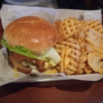 THE OUTLAW SALOON & GRILL - Updated December 2025 - 41 Photos & 13 ...