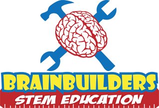 BRAIN BUILDERS - Updated October 2025 - 15 Reviews - 725 El Camino Way, Tustin, California ...
