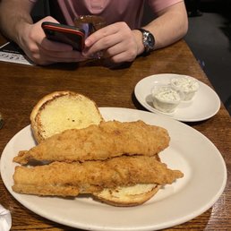 CERES CAFE - Updated December 2025 - 183 Photos & 440 Reviews - 141 W ...