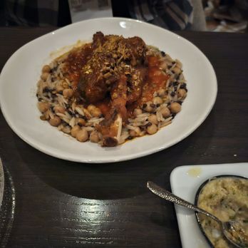 ORLA - Updated September 2024 - 203 Photos & 83 Reviews - 3950 S Las ...