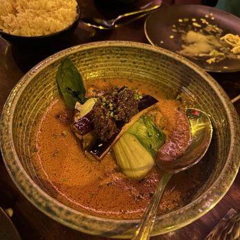 GUGU ROOM - Updated November 2024 - 416 Photos & 127 Reviews - 143 ...