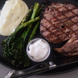 FIRELAKE GRILL HOUSE & COCKTAIL BAR - Updated July 2025 - 102 Photos ...