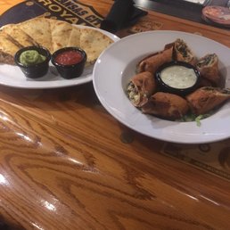 FIVE FOUR RESTAURANT & DRAFTHOUSE - Updated July 2025 - 148 Photos ...