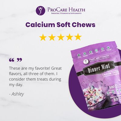 PROCARE HEALTH VITAMINS & SUPPLEMENTS - Updated June 2025 - 48 Photos ...