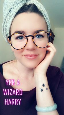 REDEMPTION TATTOO - 60 Photos & 156 Reviews - 2090 Massachusetts Ave ...