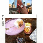 FROLIK KITCHEN + COCKTAILS - 899 Photos & 888 Reviews - 1415 5th Ave ...