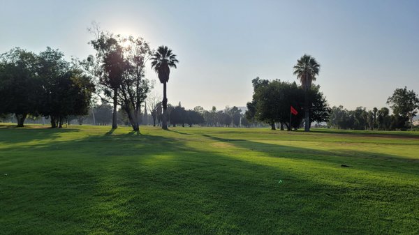 FAIRMOUNT GOLF COURSE - Updated June 2025 - 64 Photos & 45 Reviews ...