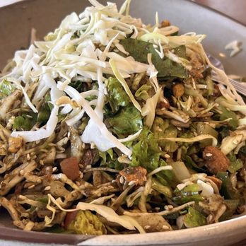 BURMA PLACE - Updated May 2024 - 806 Photos & 403 Reviews - 16719 ...