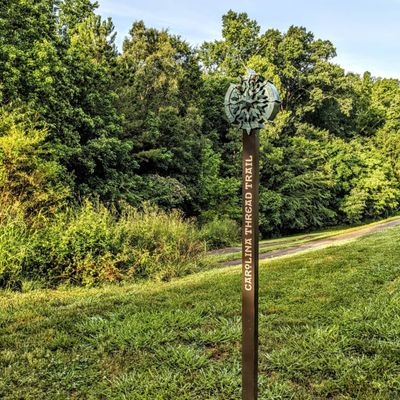 BAXTER VILLAGE - Updated September 2024 - 44 Photos & 16 Reviews - 951 ...