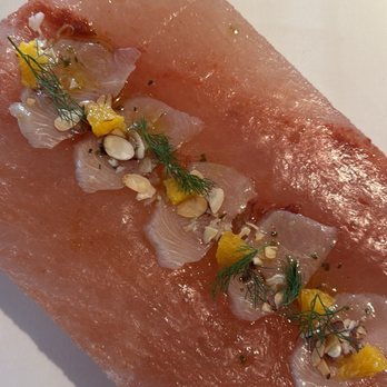 NOVIKOV - Updated August 2025 - 488 Photos & 219 Reviews - 257 North ...