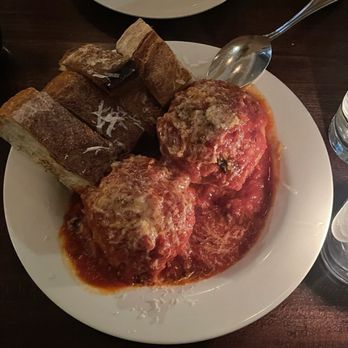 UNION - Updated April 2025 - 3488 Photos & 1784 Reviews - 37 E Union St ...