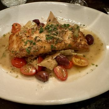 SOFI RESTAURANT - Updated July 2024 - 447 Photos & 477 Reviews - 616 S ...