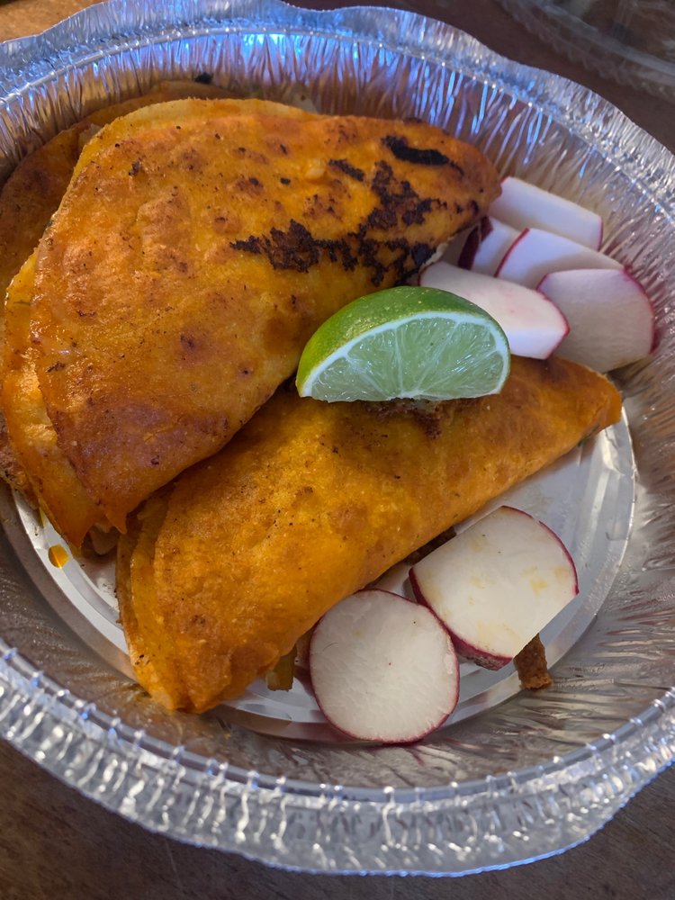 EL RODEO - 265 Photos & 243 Reviews - 147 Western Ave, South Portland ...