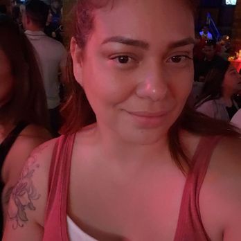 EL COPEO - Updated December 2025 - 42 Photos & 40 Reviews - Av ...