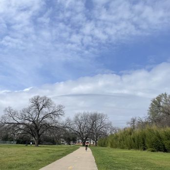 GOVALLE PARK - Updated September 2025 - Bolm Rd, Austin, Texas - Parks ...