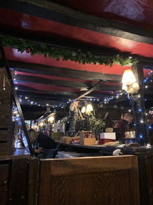 YE OLDE PUMP HOUSE | 15 Photos - 64 George Street, Hastings, East Sussex, United Kingdom - Pubs ...