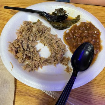 KOJAKS HOUSE OF RIBS - Updated December 2025 - 375 Photos & 519 Reviews ...