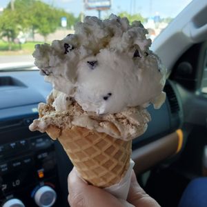 SWEET CONE ALABAMA ICECREAM - 84 Photos & 33 Reviews - 5331 North ...
