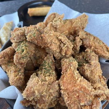 SODAM CHICKEN-SHORELINE - Updated April 2025 - 268 Photos & 163 Reviews ...