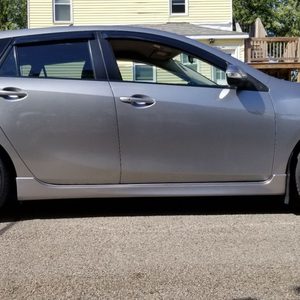 PERFECTION AUTO BODY - 14 Photos & 97 Reviews - Auto Repair - 483 ...